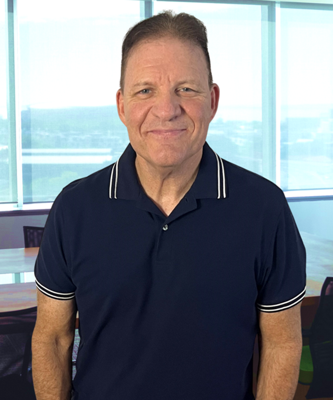 About Call Center Training Solutions | Founded 1991 — Global Expertise